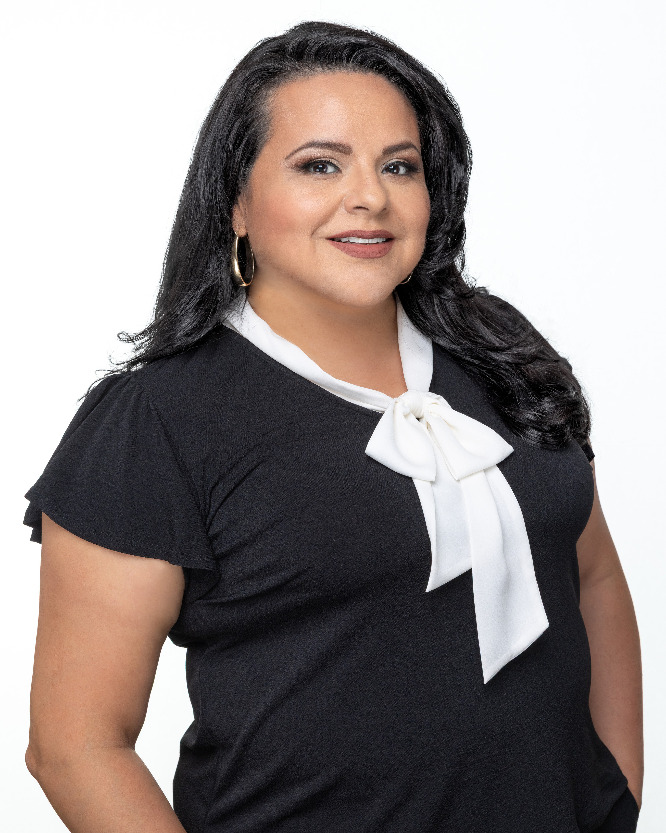 Lissette Alvarez, Realtor | Star Platinum Realty