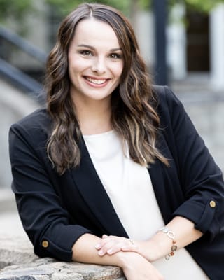 Taryne Seatz - REALTOR