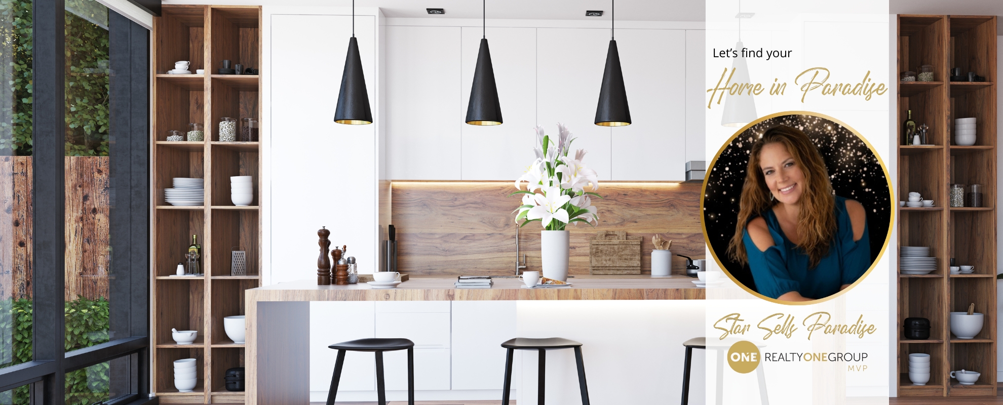 What Does “Move-in Ready” Really Mean?