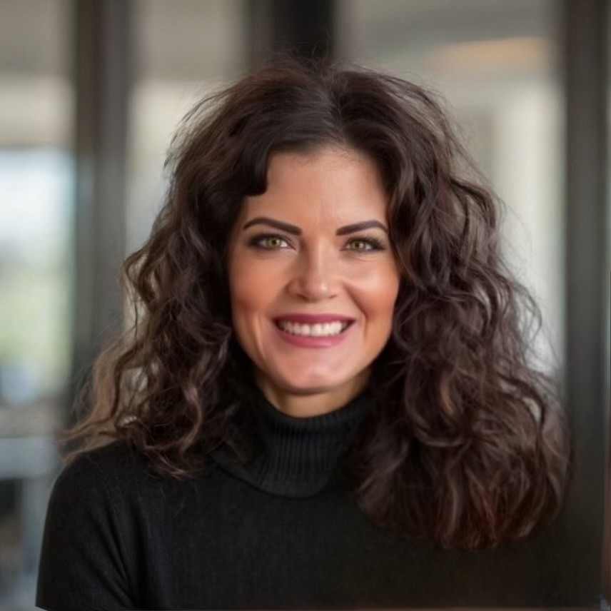 Meet the Steffens & Company Realty, Inc