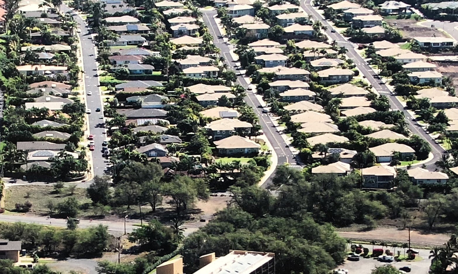 Kilohana Hema Homes For Sale