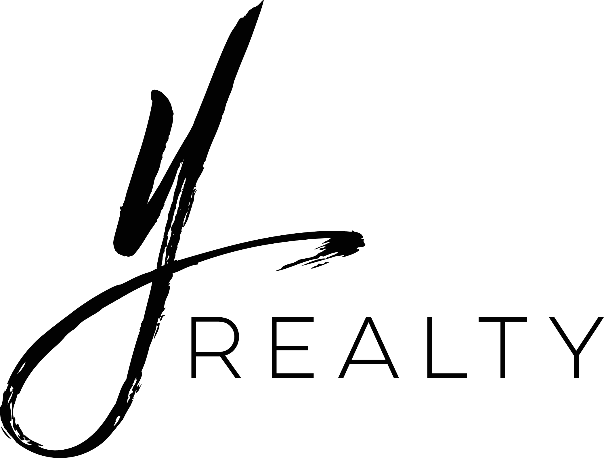 Tampa Bay Home Search