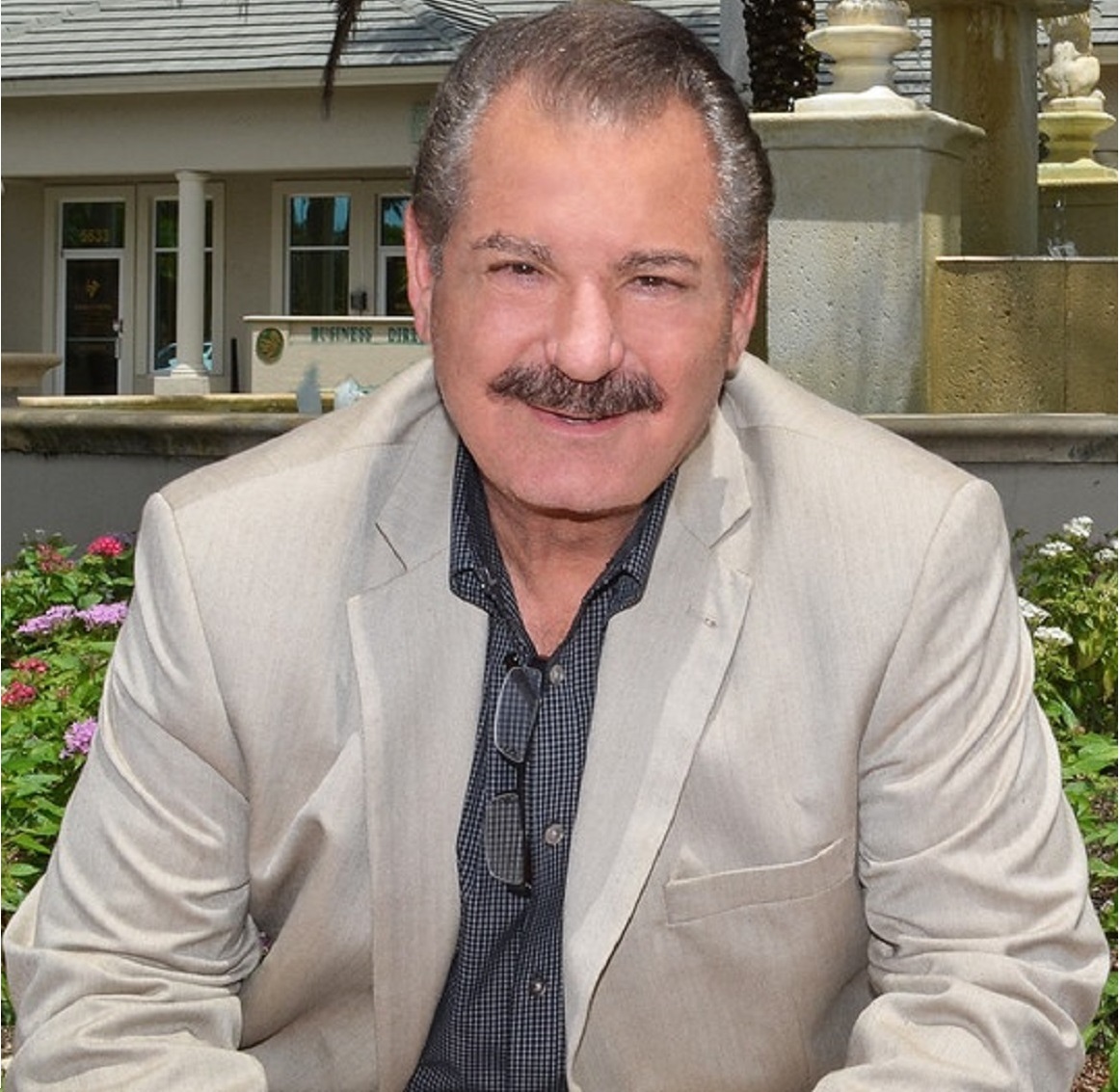 Happy Landings Condo Homes with Community Gulf Boat Access Amenities