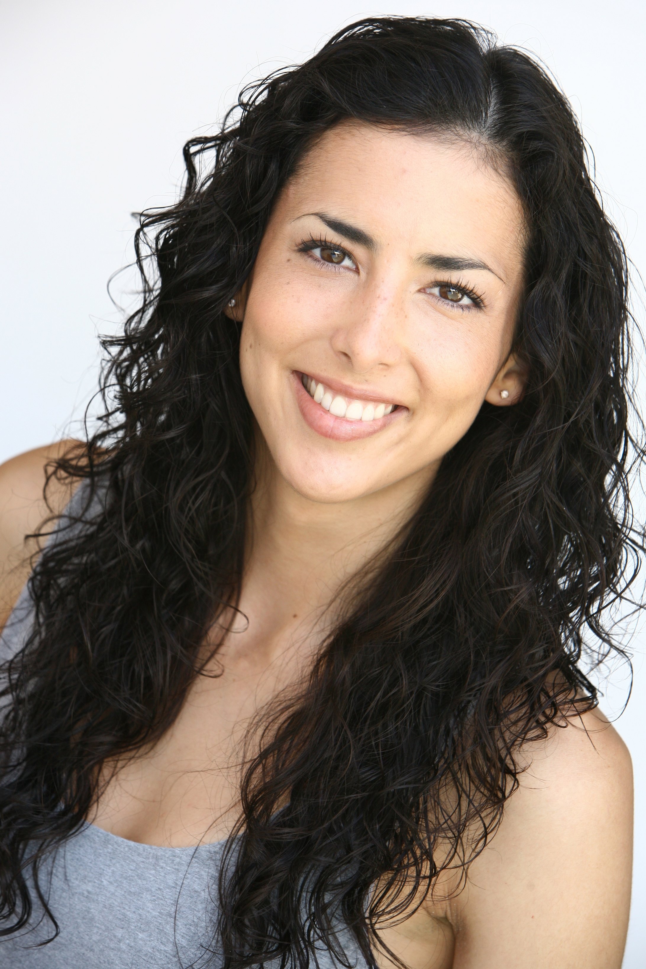 Michelle Vannoy