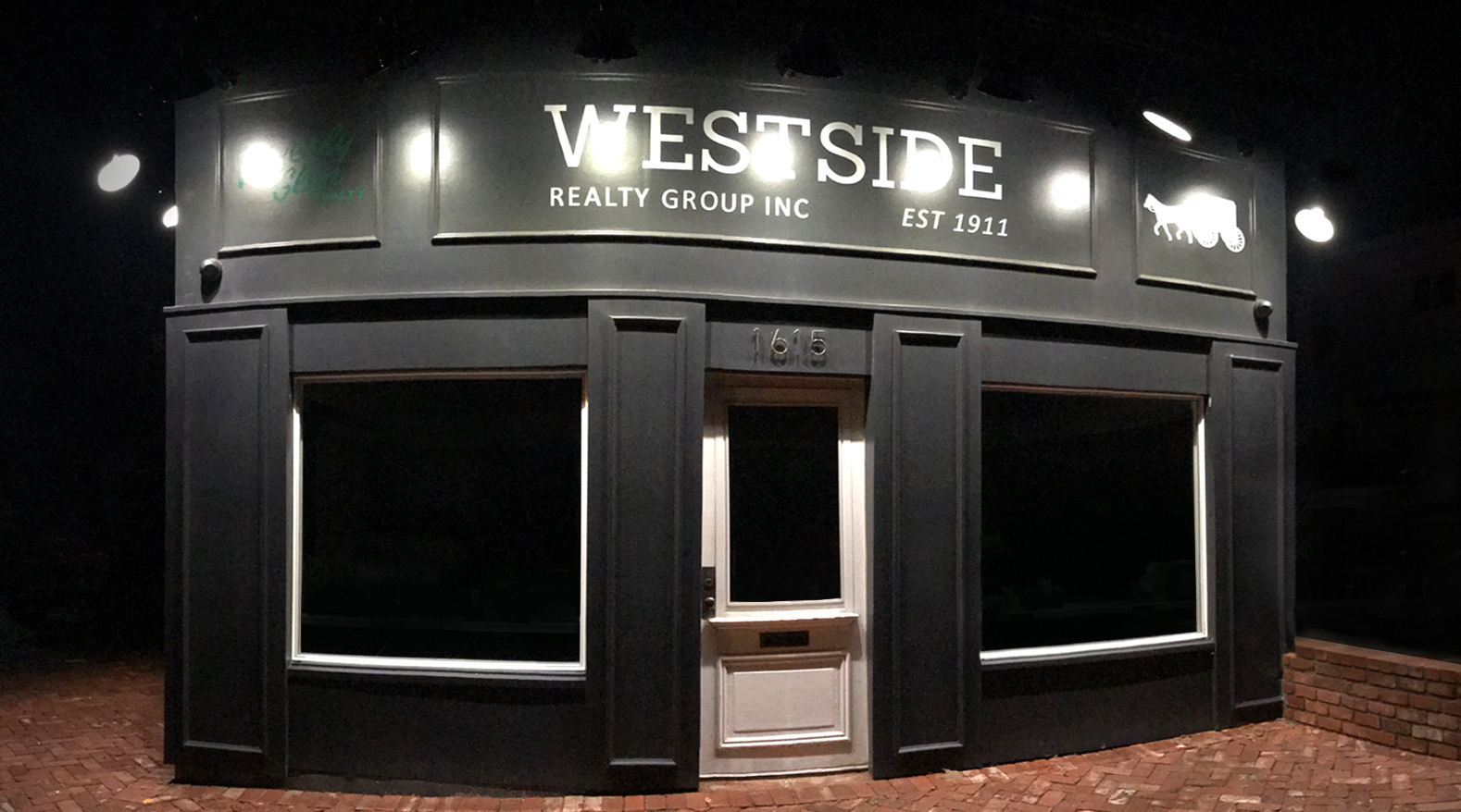 Our Listings | Westside Realty Group, Inc.