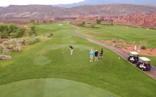 Hurricane Utah Homes for Sale | Sand Hollow Lifestyle