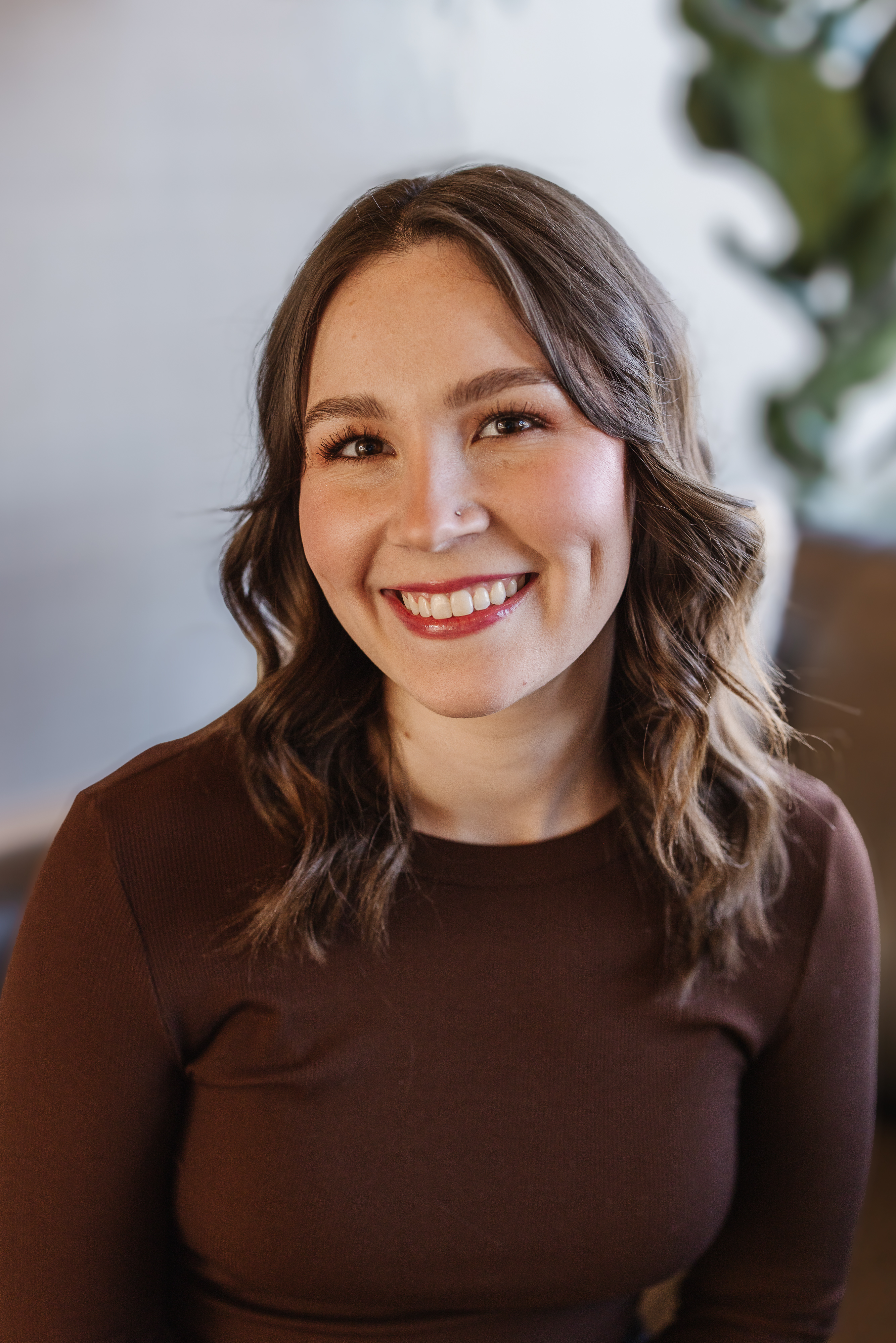 Taylor Glassburn - REALTOR®