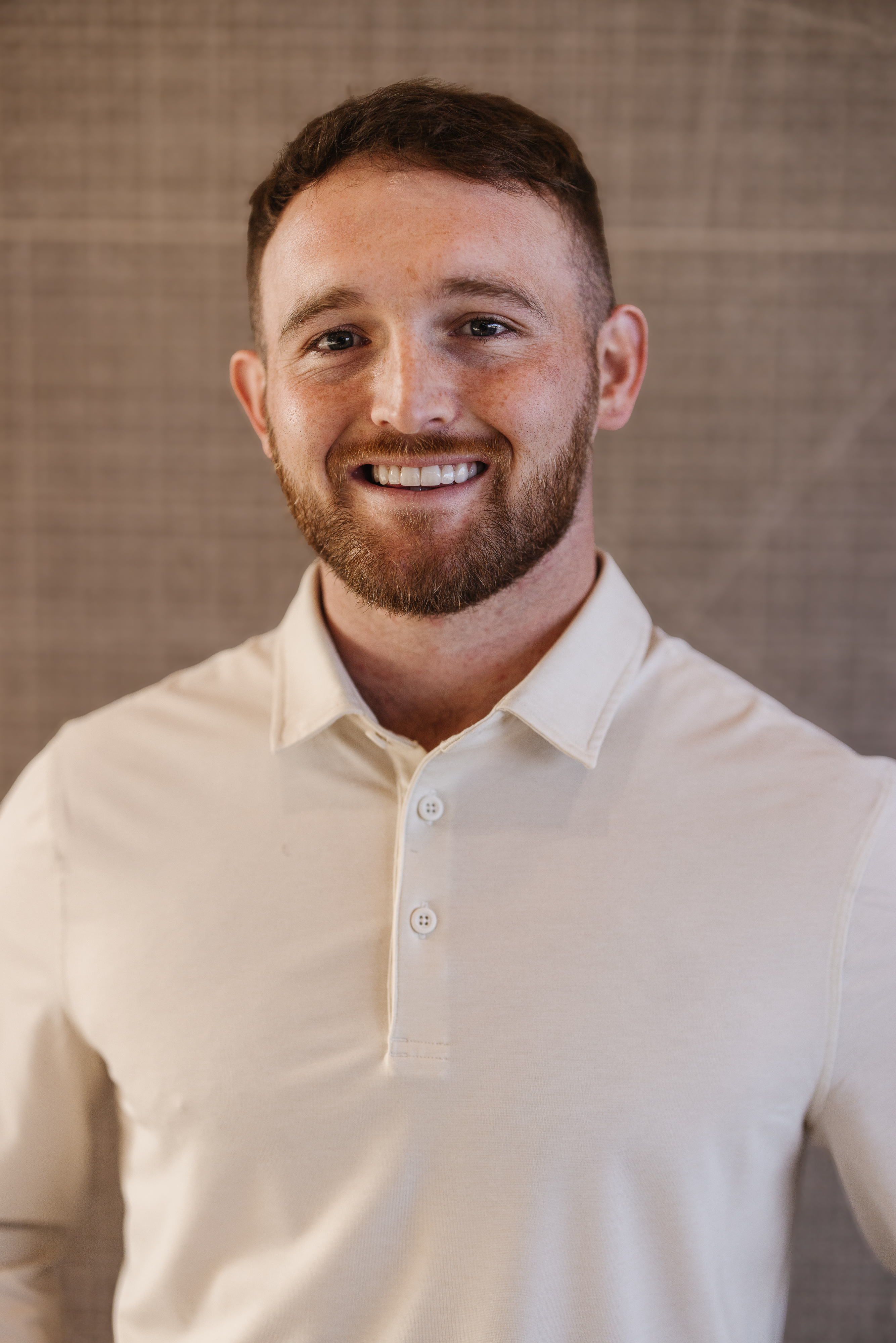 Jake Luke - REALTOR®