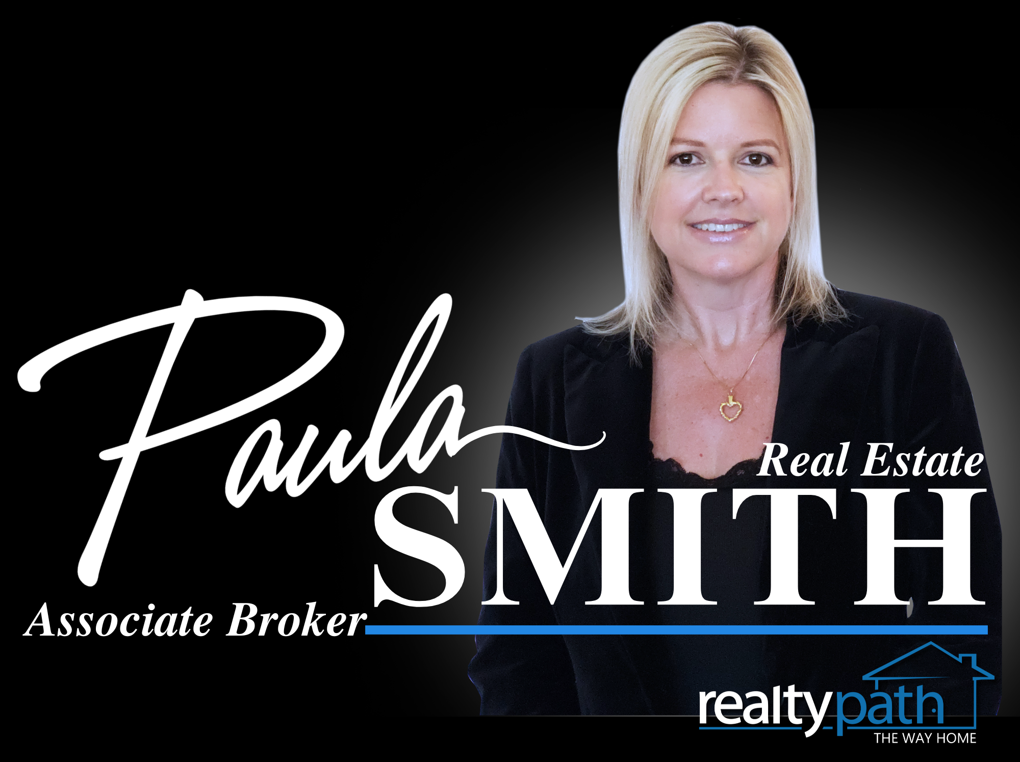 SunRiver St. George Home – 3-Car Garage, Views & Privacy