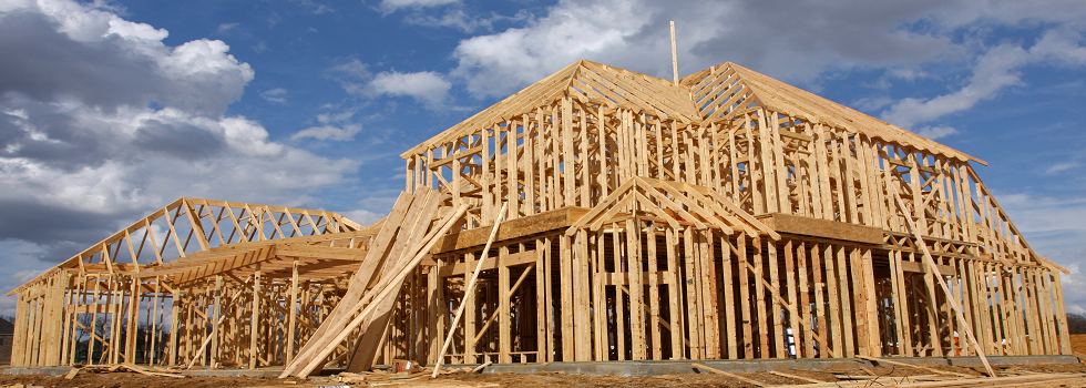 St George New Construction Homes