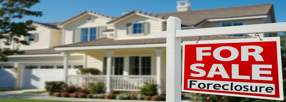 St George Foreclosures and Bank Owned Homes for sale