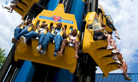 25 Things to Do in St. Louis