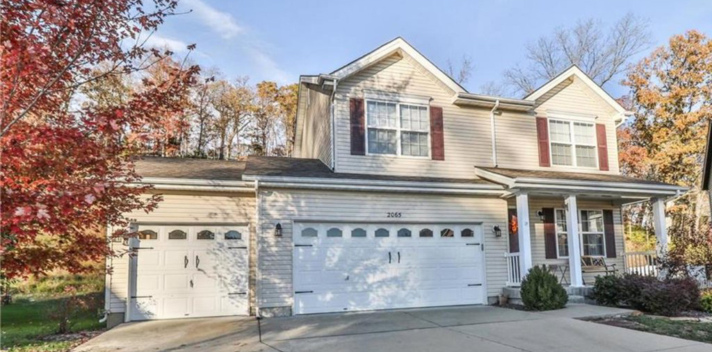Jefferson County Homes For Sale