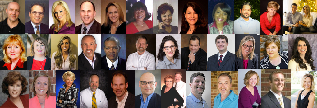 About MORE, REALTORS