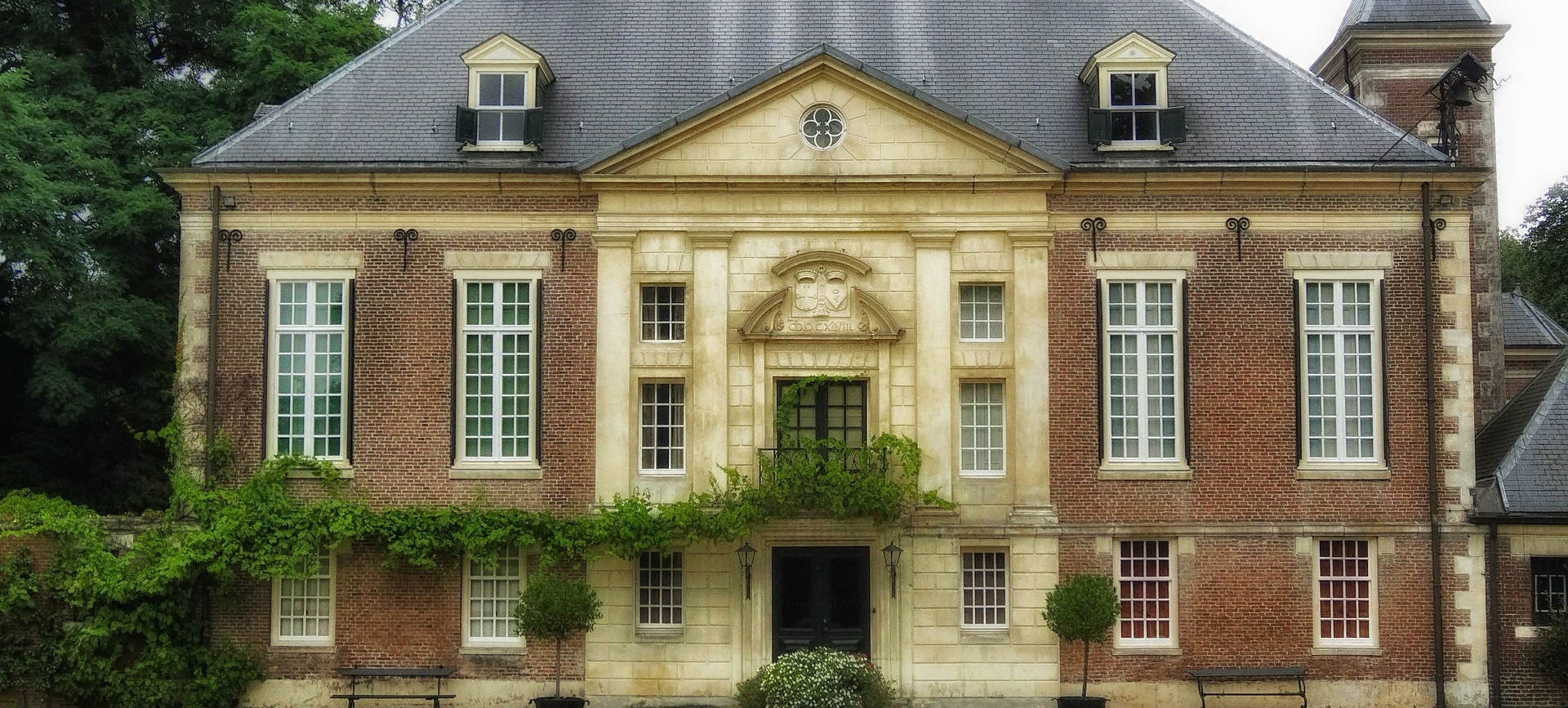 Portland Place Homes for Sale