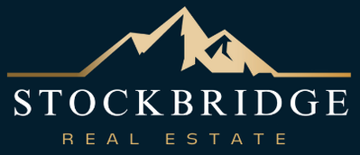 About The Stockbridge Team