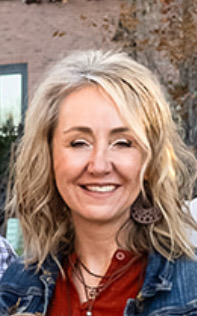 Tami Deforge, REALTOR®