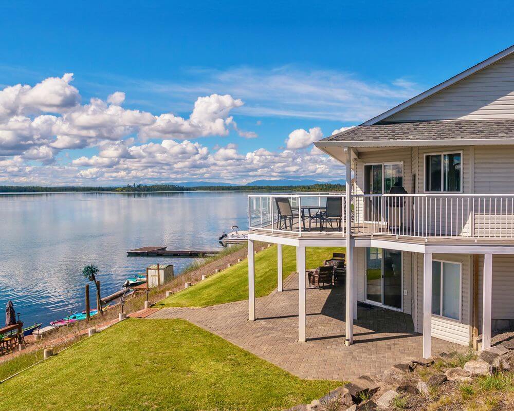 Maine Real Estate | Strategic Real Estate Services