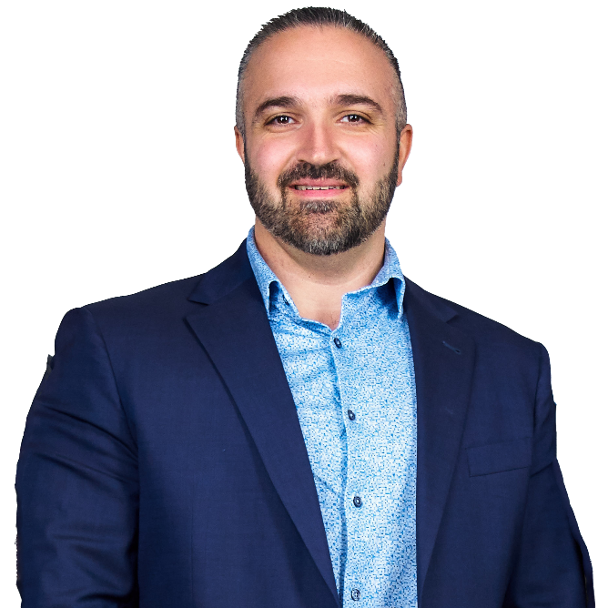 Elliot Farm Real Estate, Homes, Condos for Sale in Deerfield Twp., OH ...