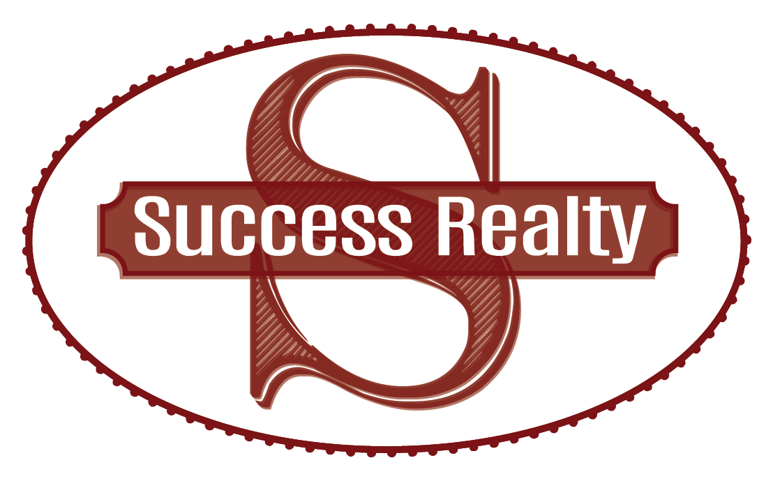 Welcome to Success Realty West Michigan
