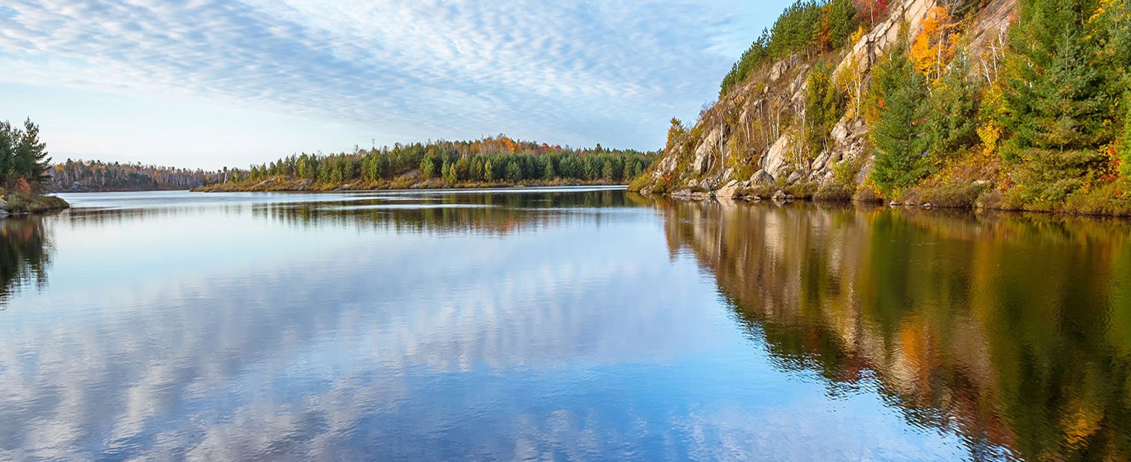 Sudbury Real Estate | Sudbury Waterfront Properties for Sale