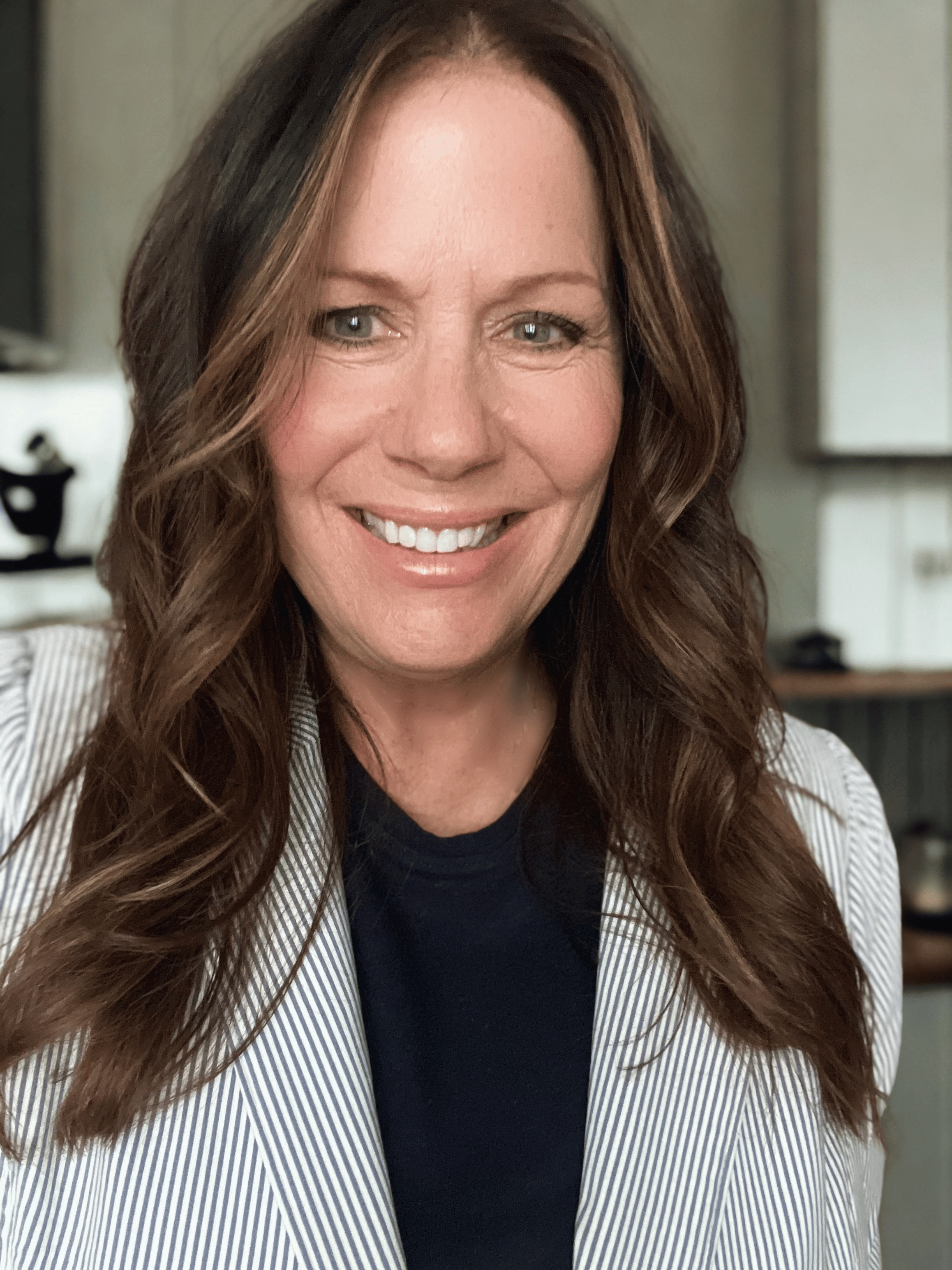 Cottages At Harrison Bridge