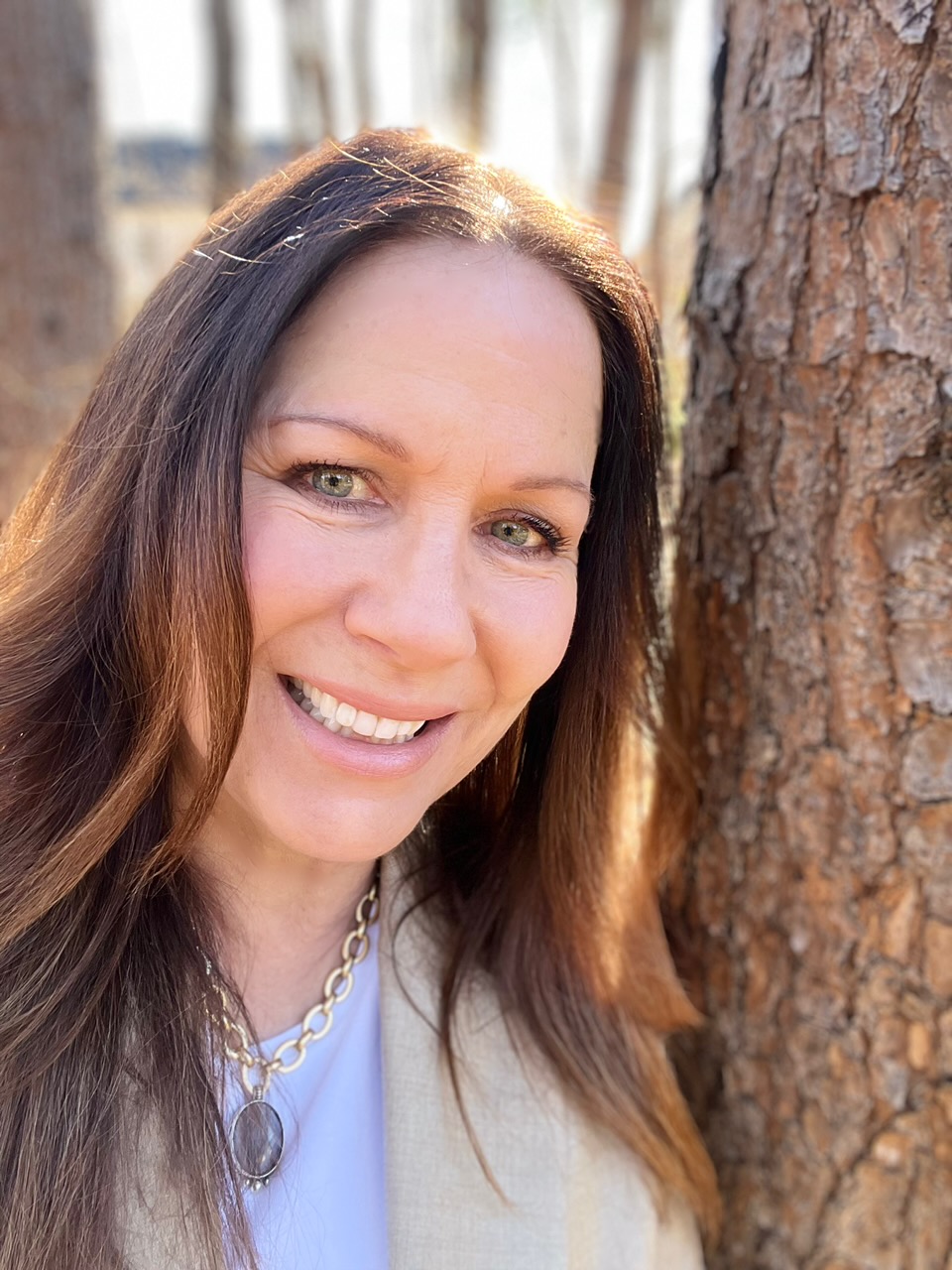 Phone: 828-275-3306 Email: sue.lafrance@kw.com