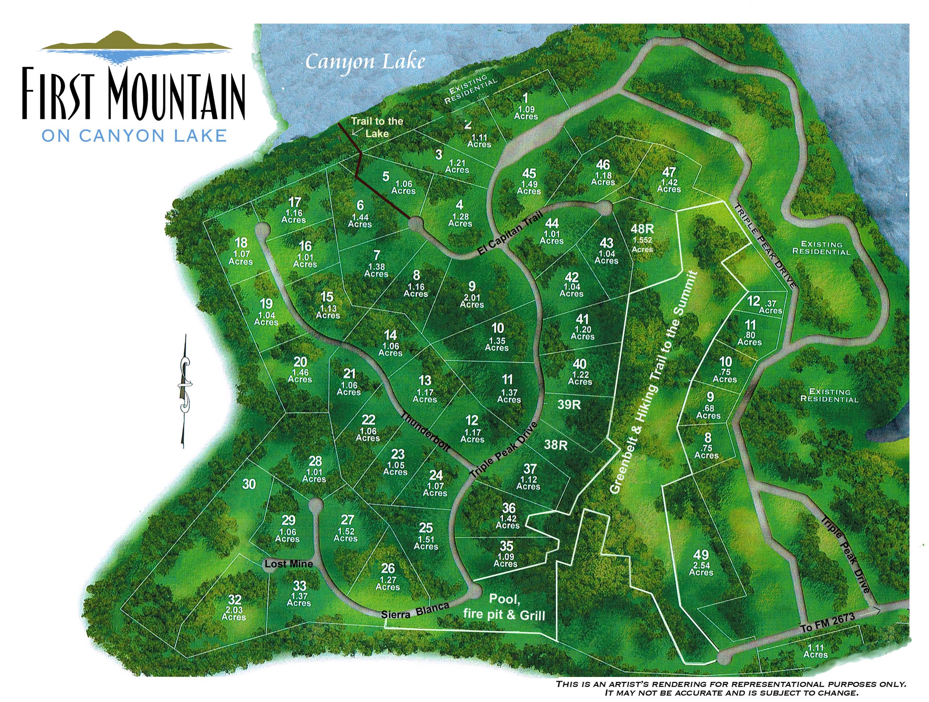 2017 Final Release (Closeout Sale)