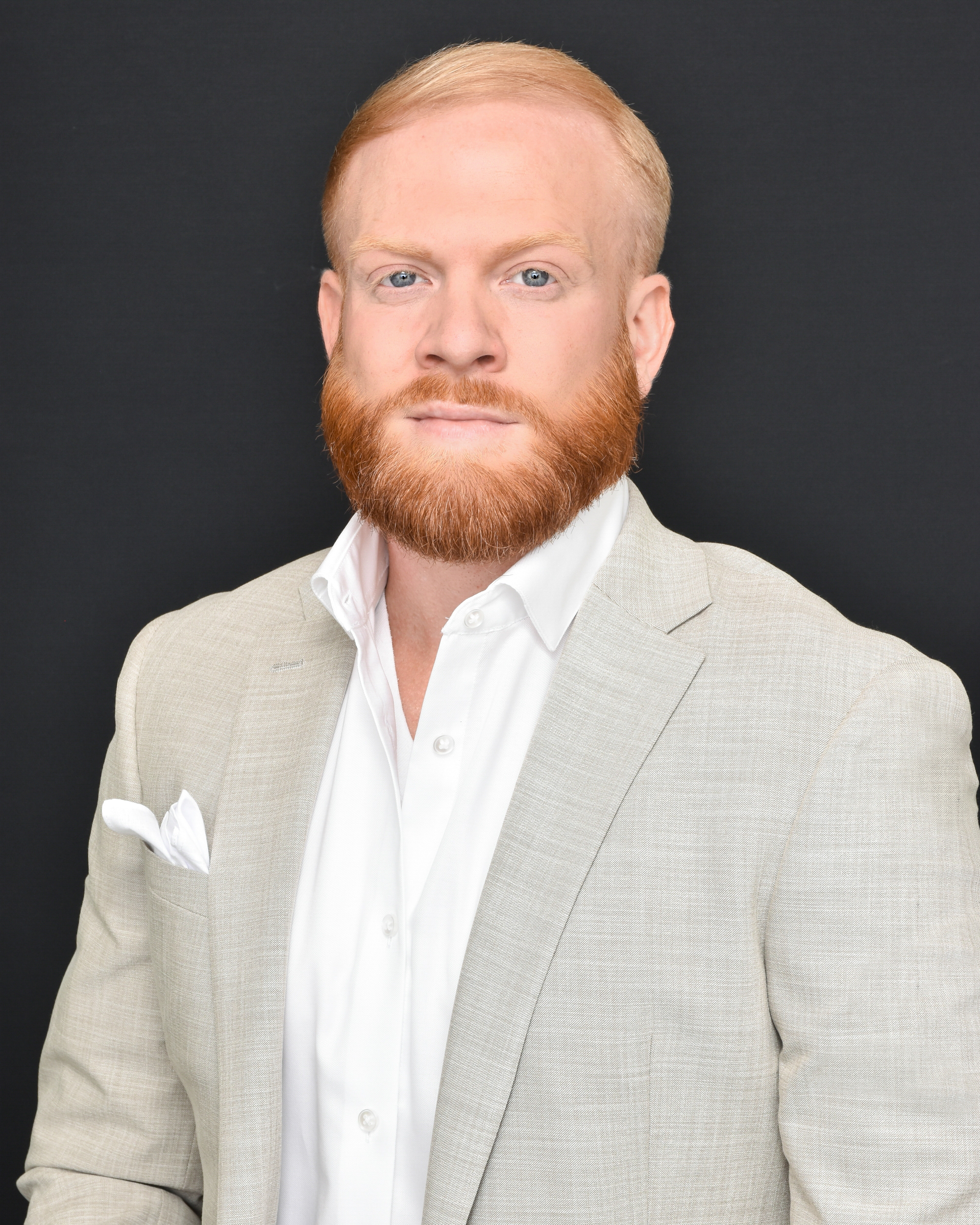 Crown Candy Lofts Homes with 1 Story Stories