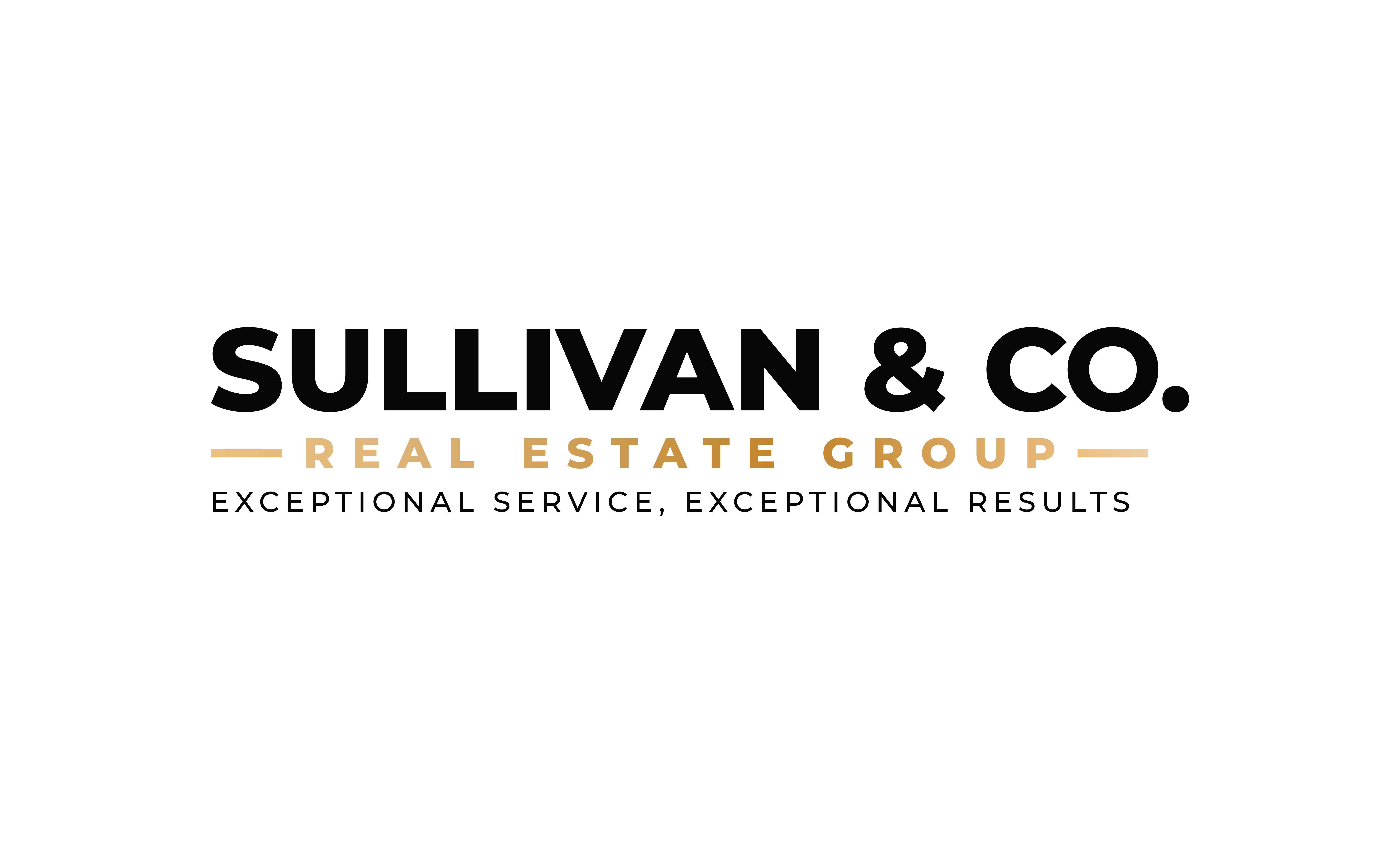 Atlanta’s Modern Approach to Real Estate