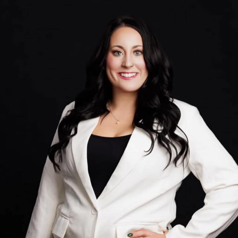 Stars and Stripes Realty Team