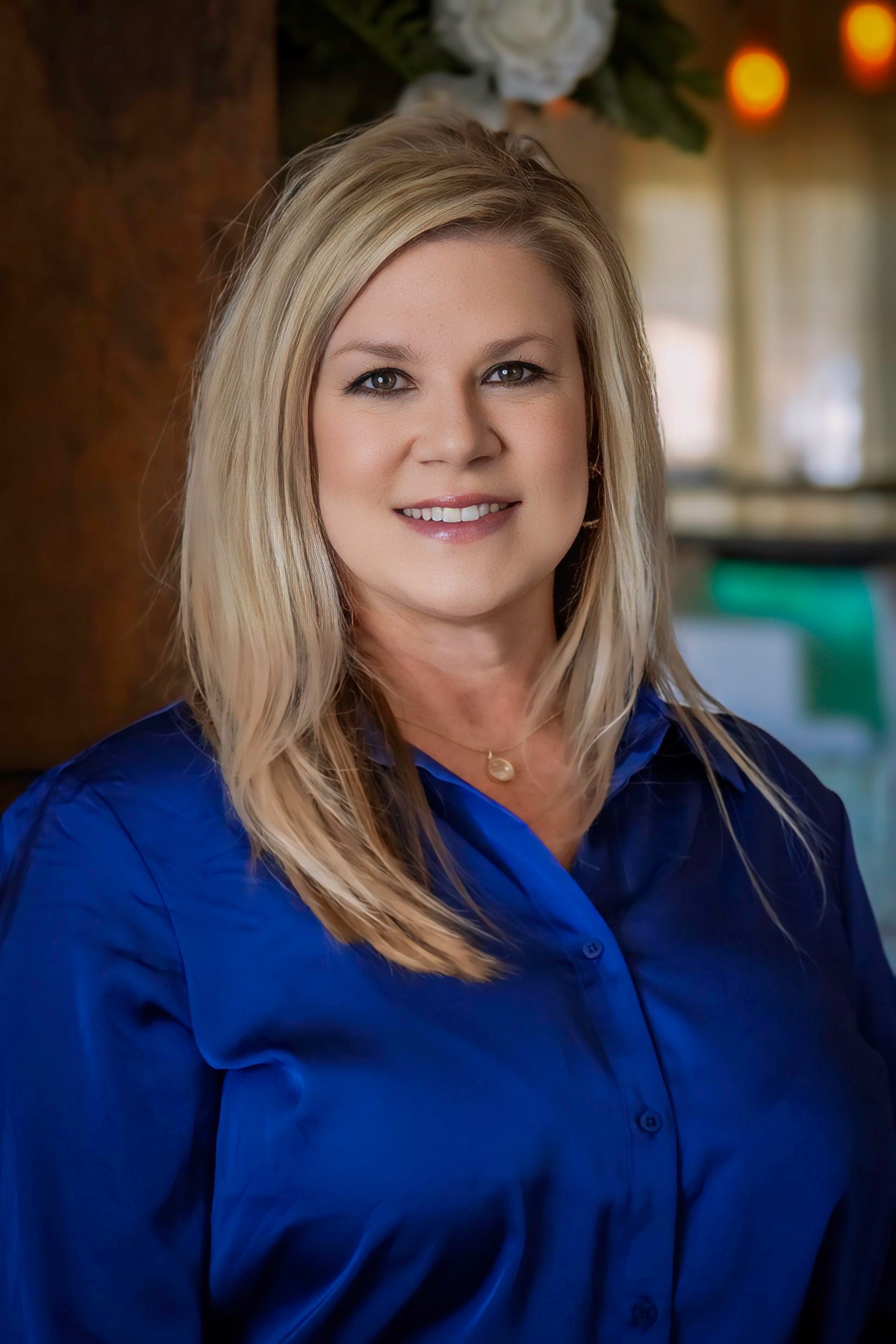 Stars and Stripes Realty Team