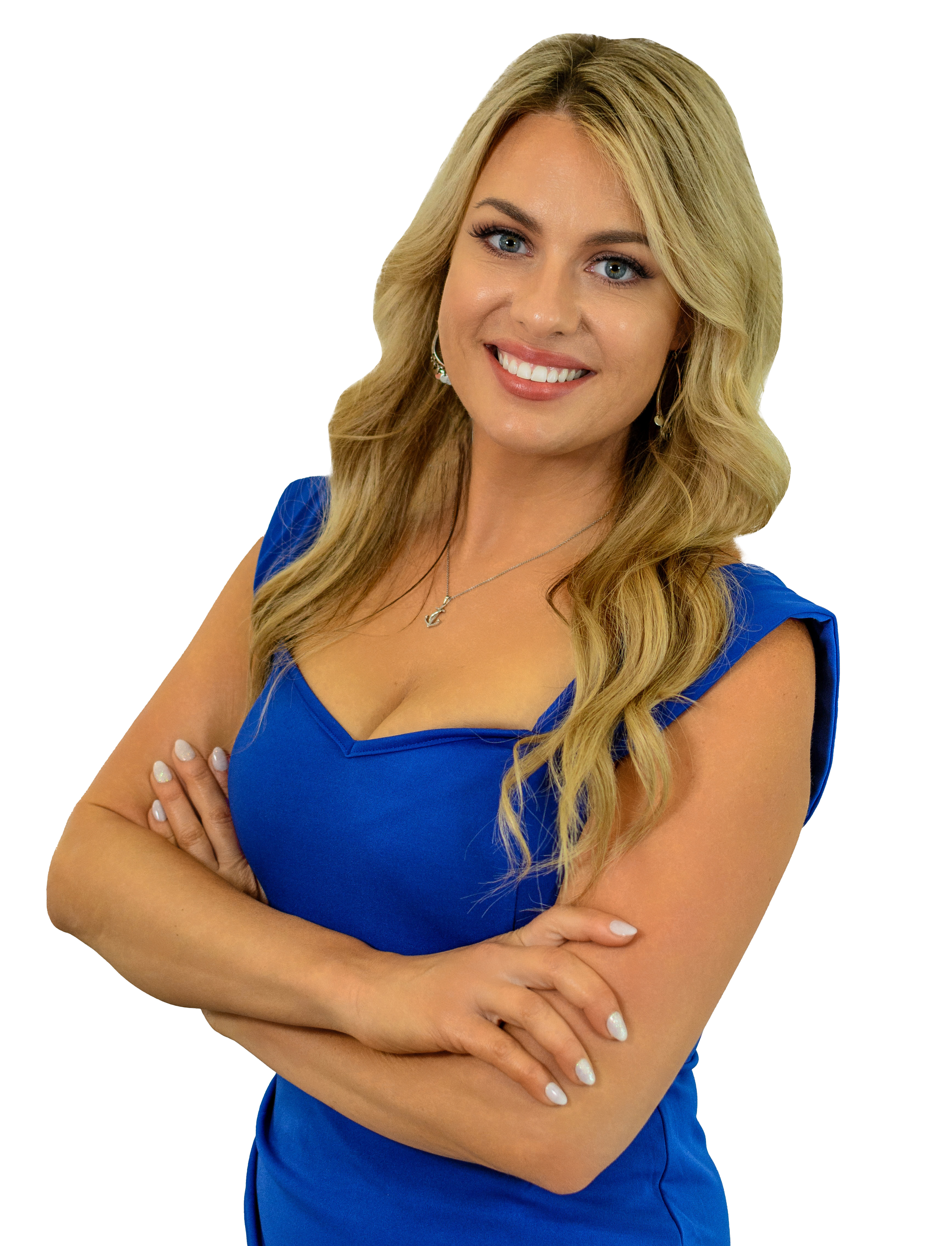 Stars and Stripes Realty Team
