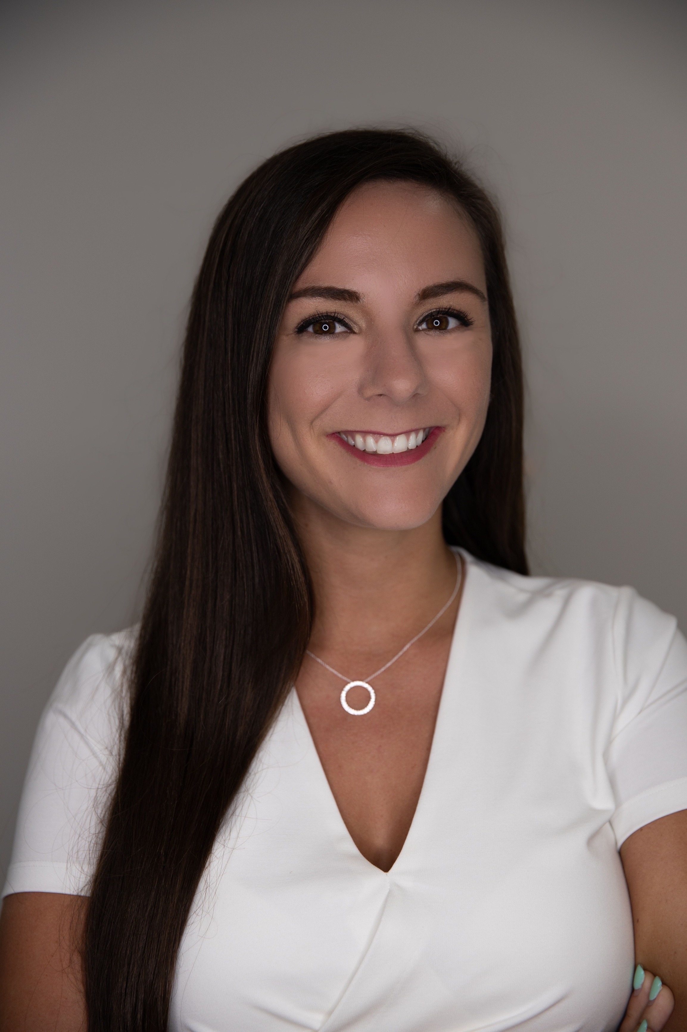 Stars and Stripes Realty Team