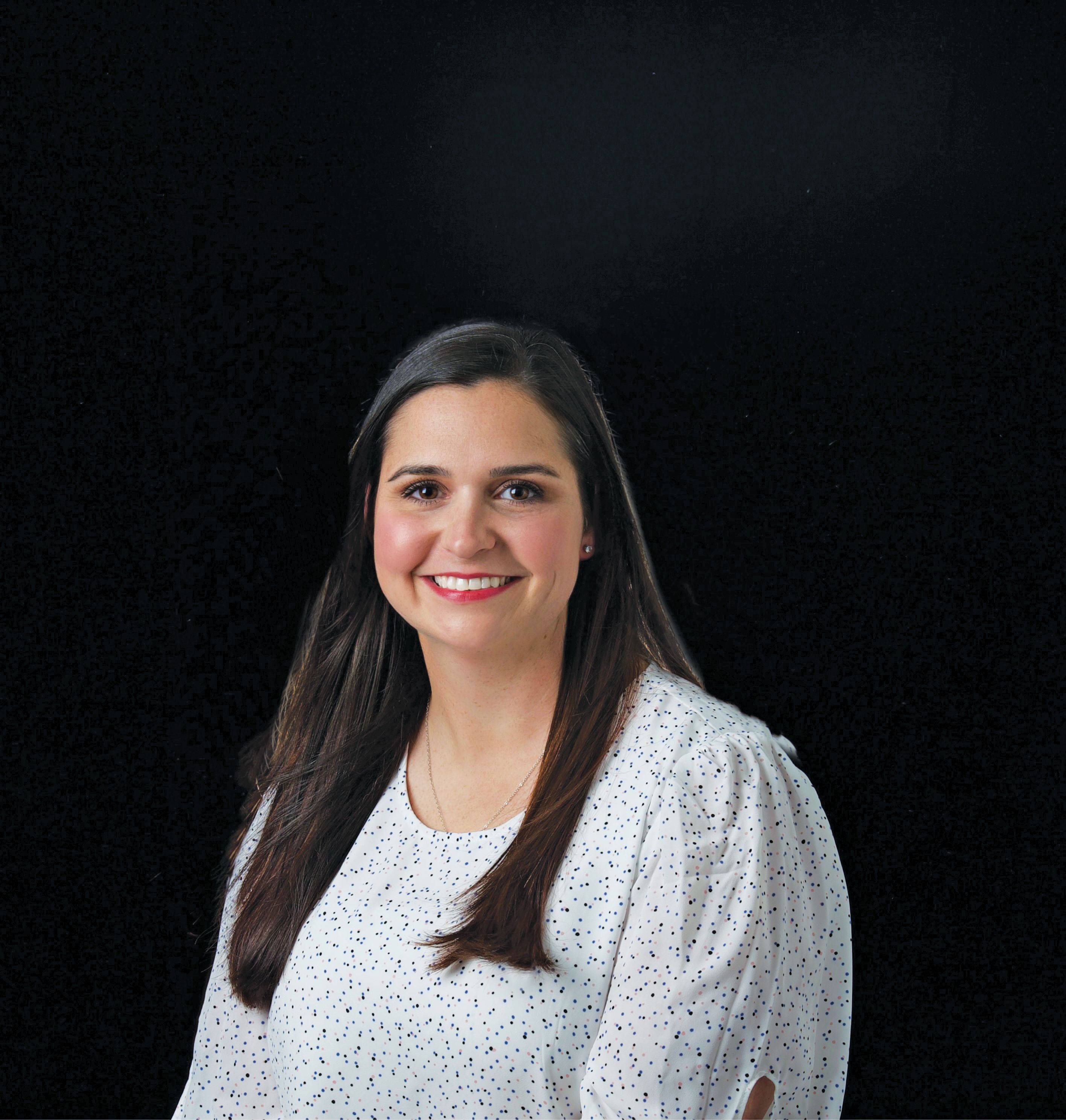 Stars and Stripes Realty Team