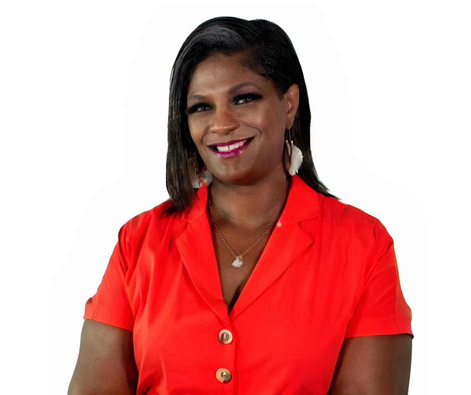 Stars and Stripes Realty Team