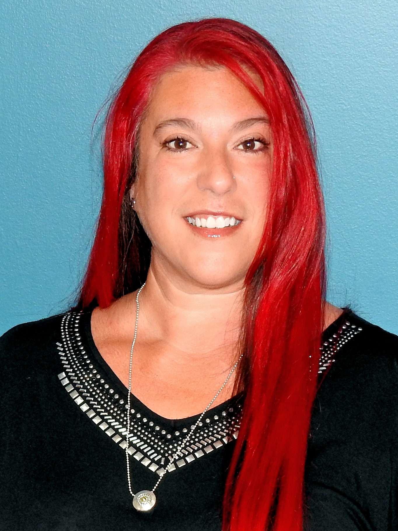 Diane Acosta