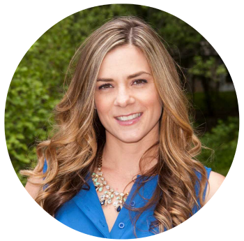 Selling a Home with Susan Gormady