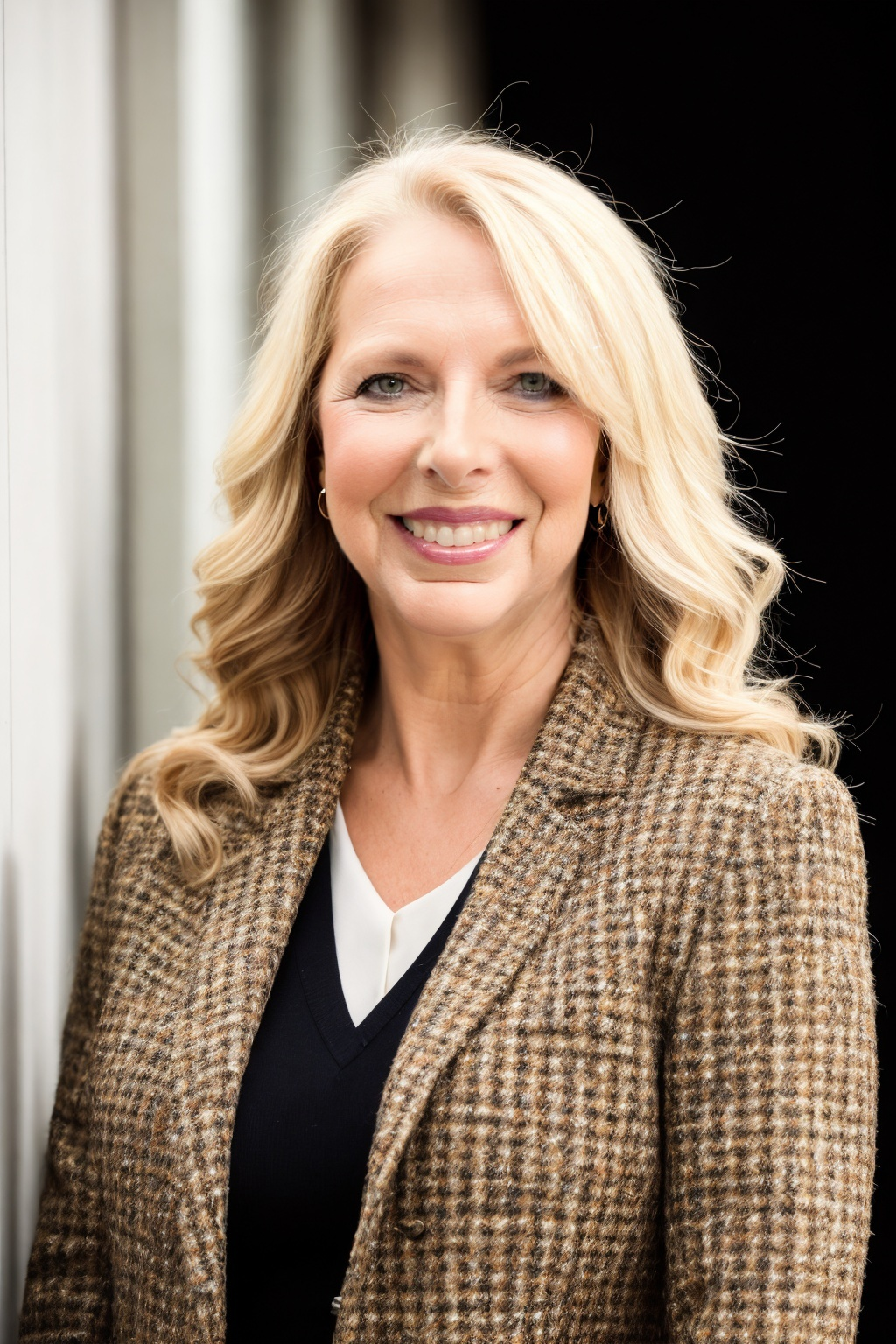 Selling your Missouri area home?