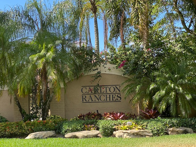Carlton Ranches: Davie, FL Luxury Real Estate & Homes For Sale