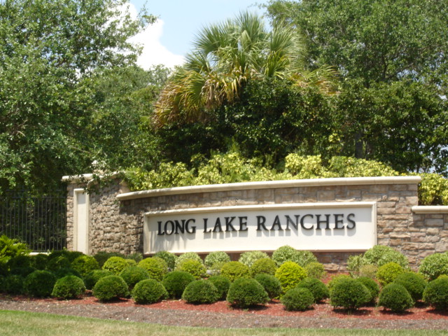 Long Lake Ranches, Davie, FL Homes For Sale