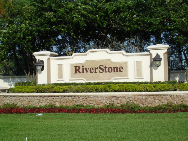 Riverstone: Davie, FL Luxury Real Estate Listings & Homes For Sale ...