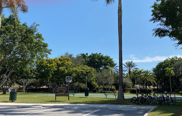 Hunters Pointe: Weston Hills, Weston FL Real Estate with Homes For Sale ...