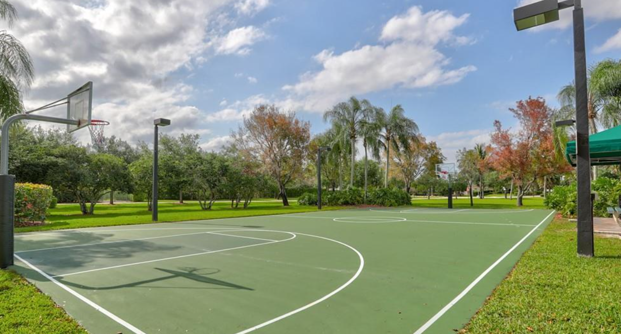 Stonebrook Estates, Davie, FL Real Estate Luxury Homes For Sale ...