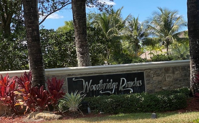 Woodbridge Ranches: Davie, FL Luxury Homes For Sale & Recently Sold Homes
