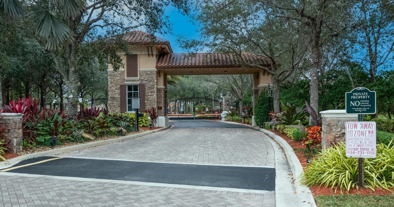 Woodbridge Ranches: Davie, FL Luxury Homes For Sale & Recently Sold Homes