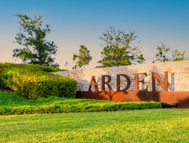 Arden, Loxahatchee, FL New Construction Real Estate & Homes For Sale