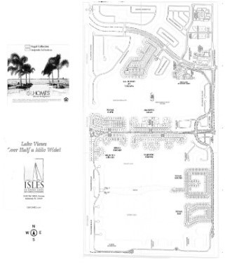 Sunset Lakes, Miramar, FL Real Estate & Homes For Sale (Recently Sold ...