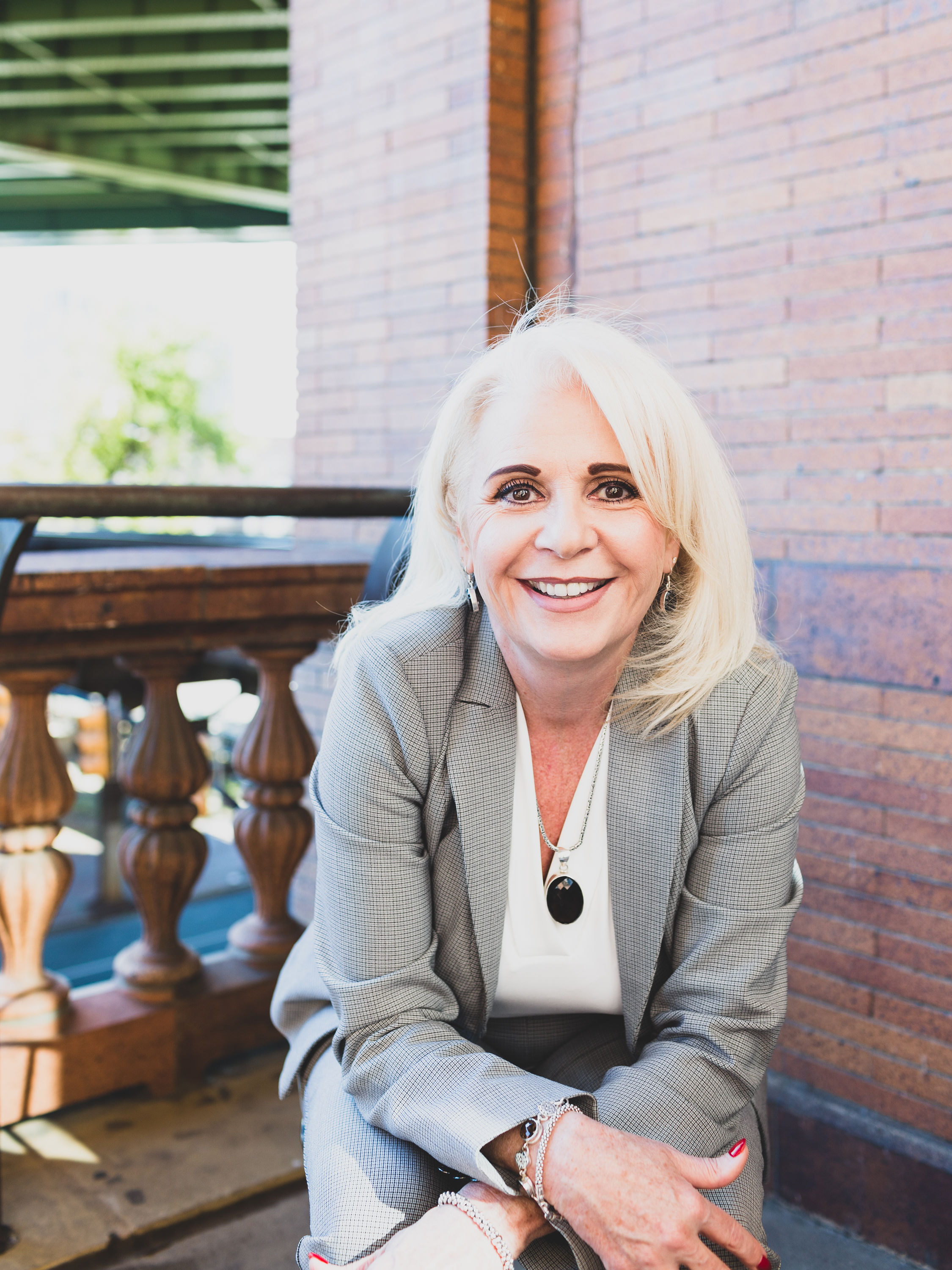 Henrico Homes with Sweetspire Subdivision