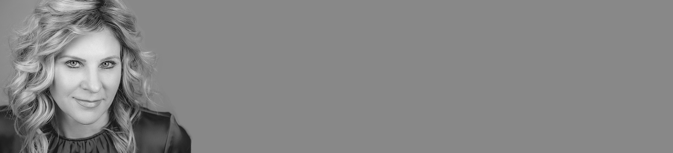 Michigan Real Estate | Michigan Homes for Sale